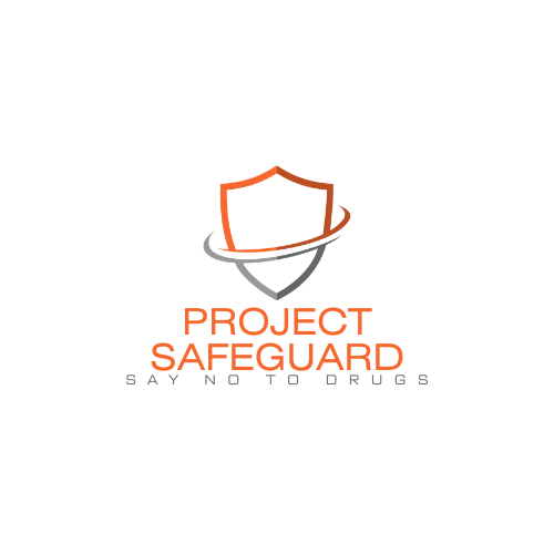 Gametize | Project Templates: Project Safeguard